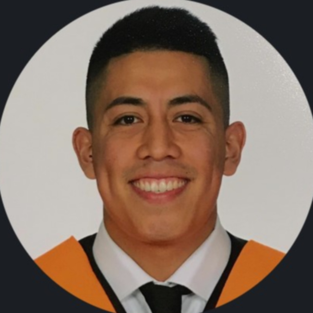 Sebastian Chango Pazmiño - Técnico de tesorería - Grup Heracles SA | XING