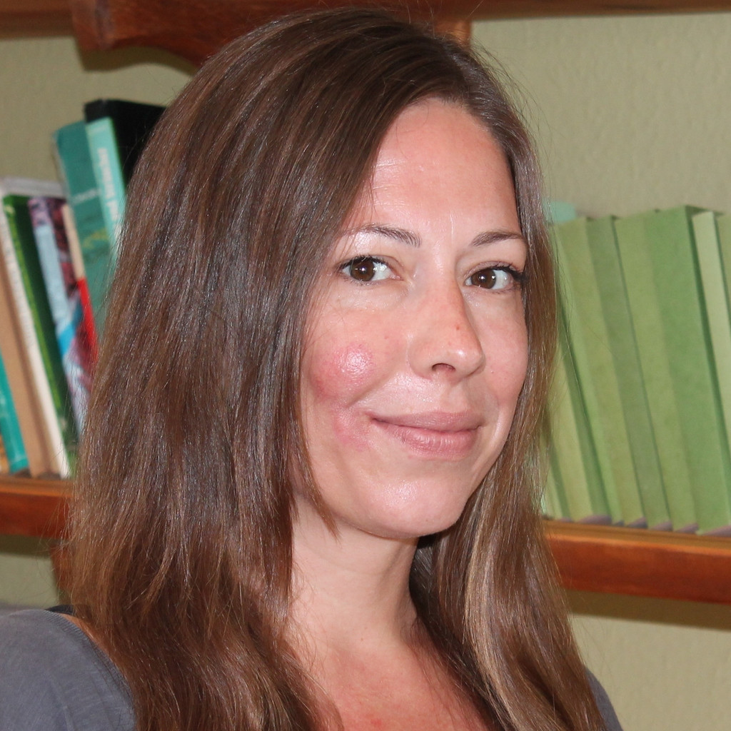 Kim Wentzel's Instagram, Twitter & Facebook on IDCrawl