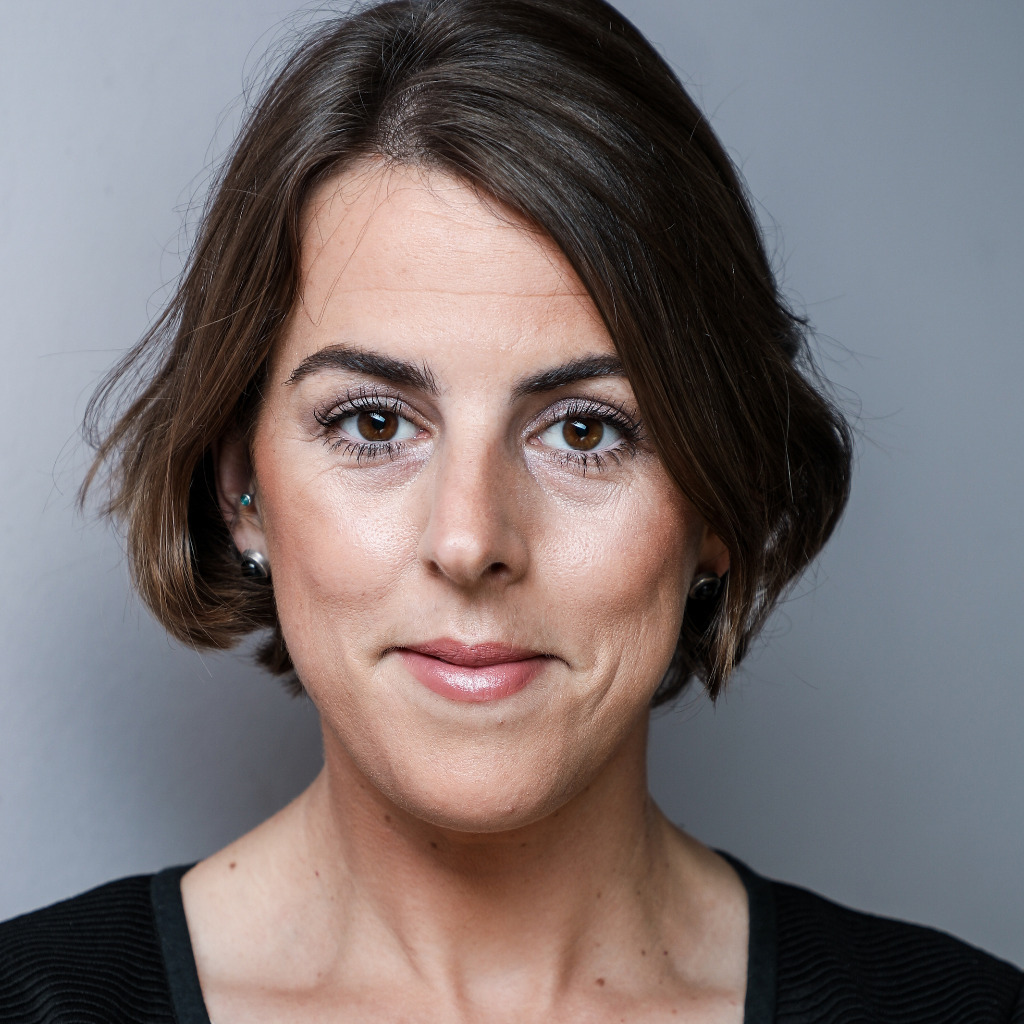 Anke Hoffmann-Pantha - Research Facilitator - Université du Luxembourg ...