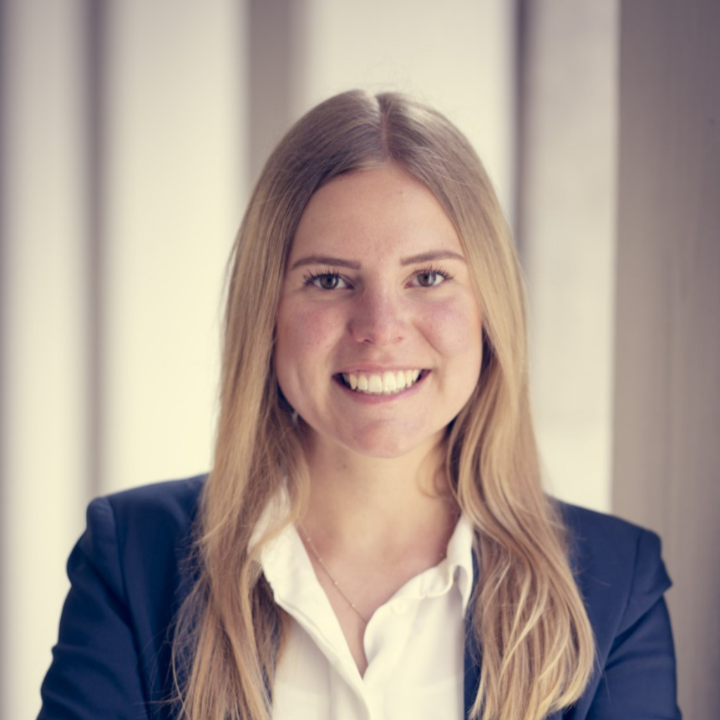 Sandra Franz's Instagram, Twitter & Facebook on IDCrawl