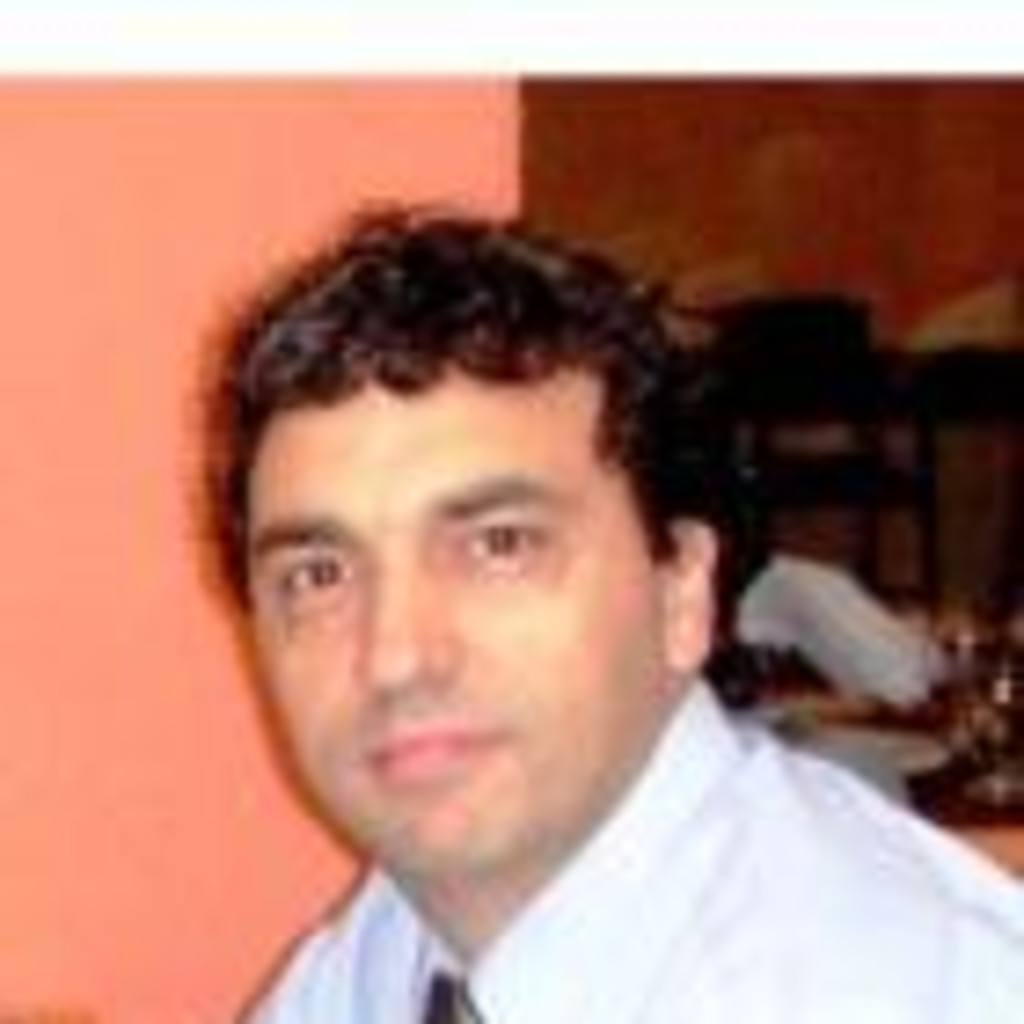 Daniel Rodriguez - Matillero, Corredor y Tasador Inmobiliario - La City ...