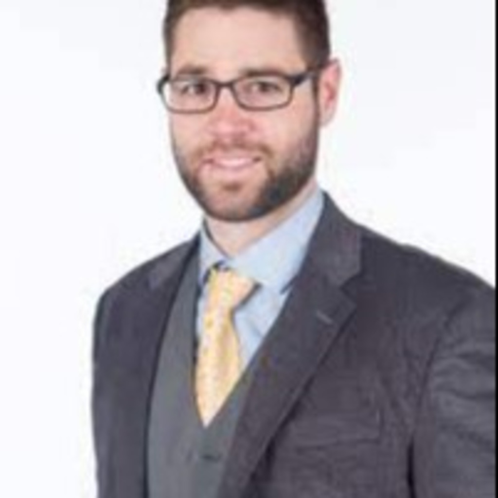 maxi james - SEO Specialist - maxi dia | XING