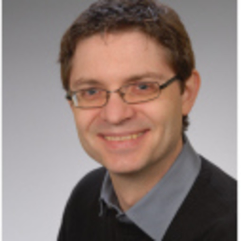 Maria Zachmann's Instagram, Twitter & Facebook on IDCrawl