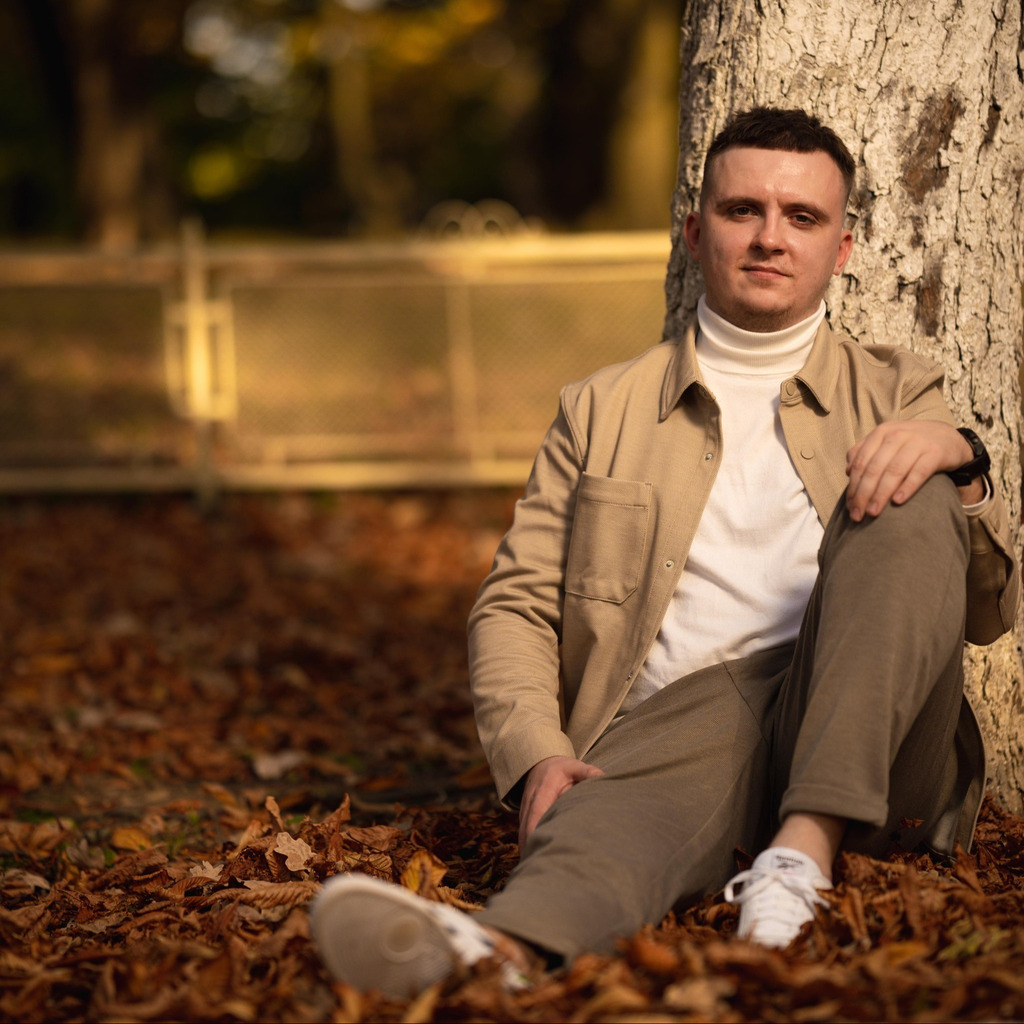 Andrei Cernat - Recruitment Administrator - Crewit Resourcing | XING