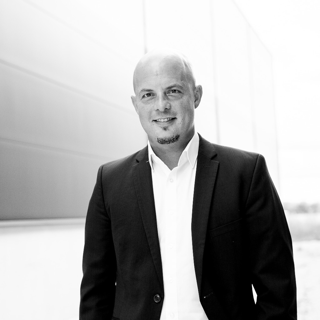 Daniel Kopp - Senior Resource Manager - All for One Group SE | XING