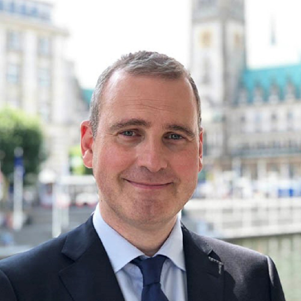 Robert Rauther - Rechtsanwalt ・ Partner - SONDERHOFF&EINSEL EUROPE | XING