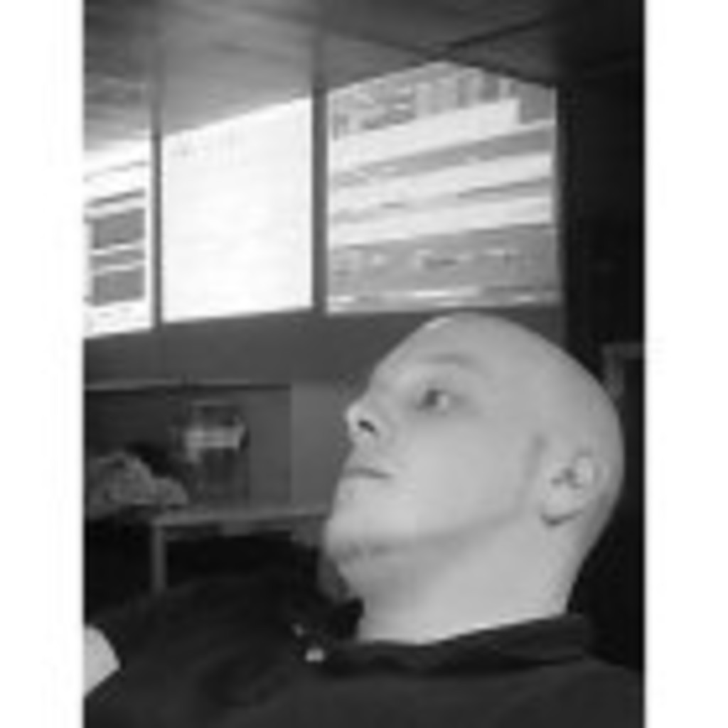 Thomas Zauner - NOC - Tele2 Telecommunication GmbH | XING