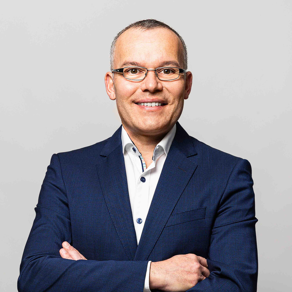 Norbert Mundt - Niederlassungsleiter | Managing Consultant - koenig.solutions GmbH | XING