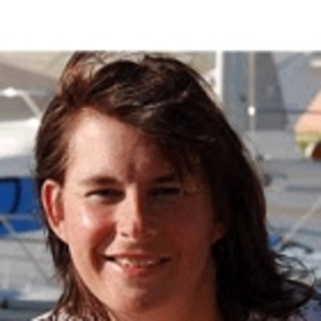 Aukje Weening - Director - Triangle Solutions bv | XING