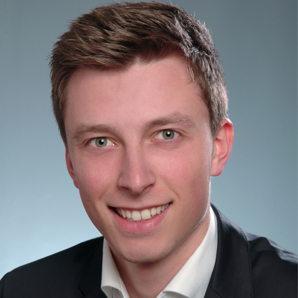 Michael Weingartner - Analyse- & Qualitätsspezialist E/E - BMW Group | XING