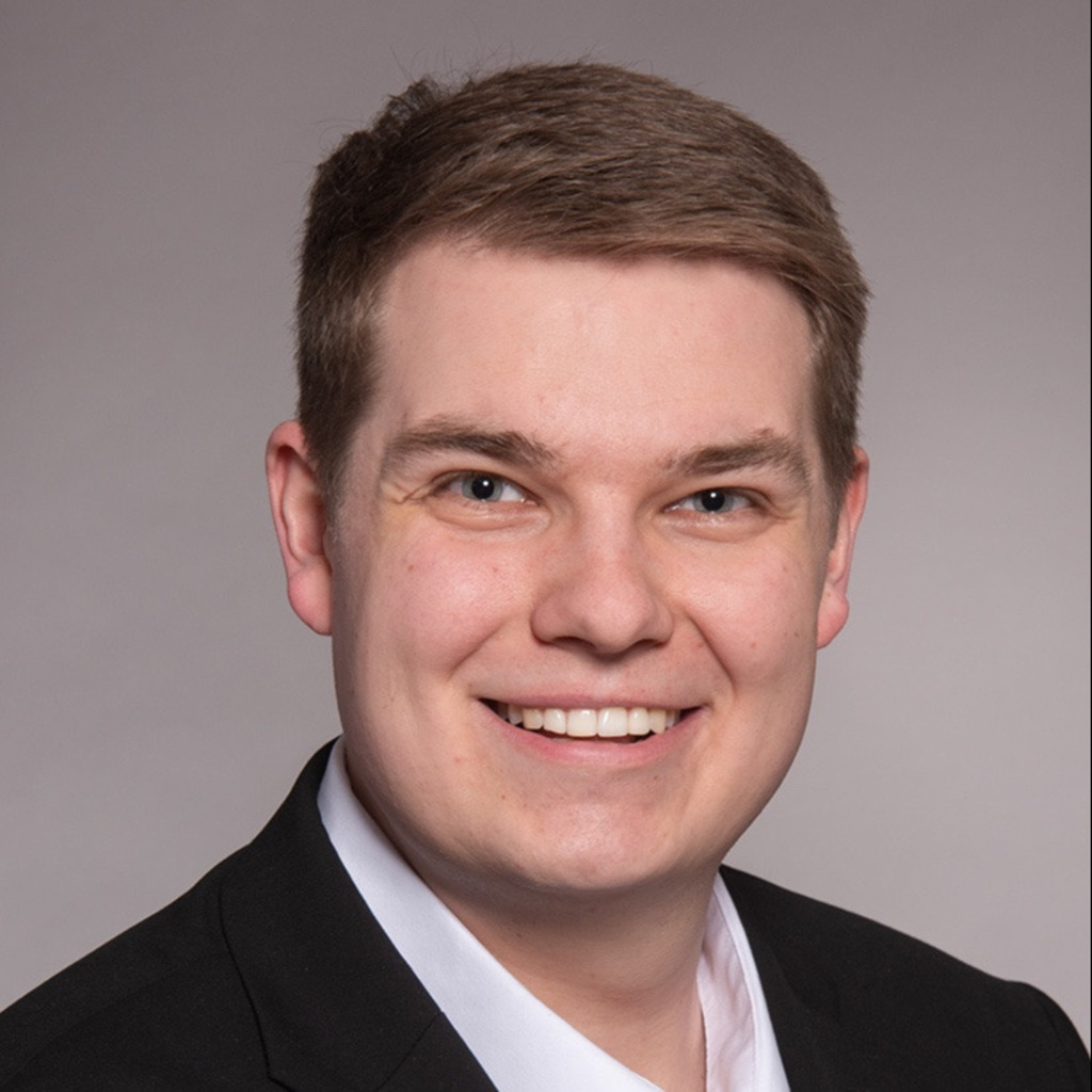 Marc Ullner - Disponent - Galvanotechnik Kessel GmbH & Co. KG | XING