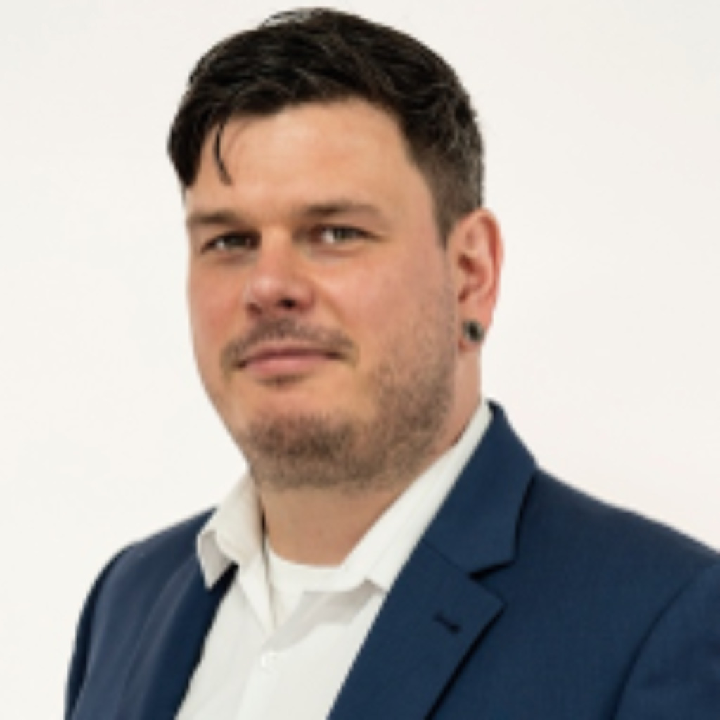 Malte Gutzeit - SAP-Projektleiter - abat AG | XING