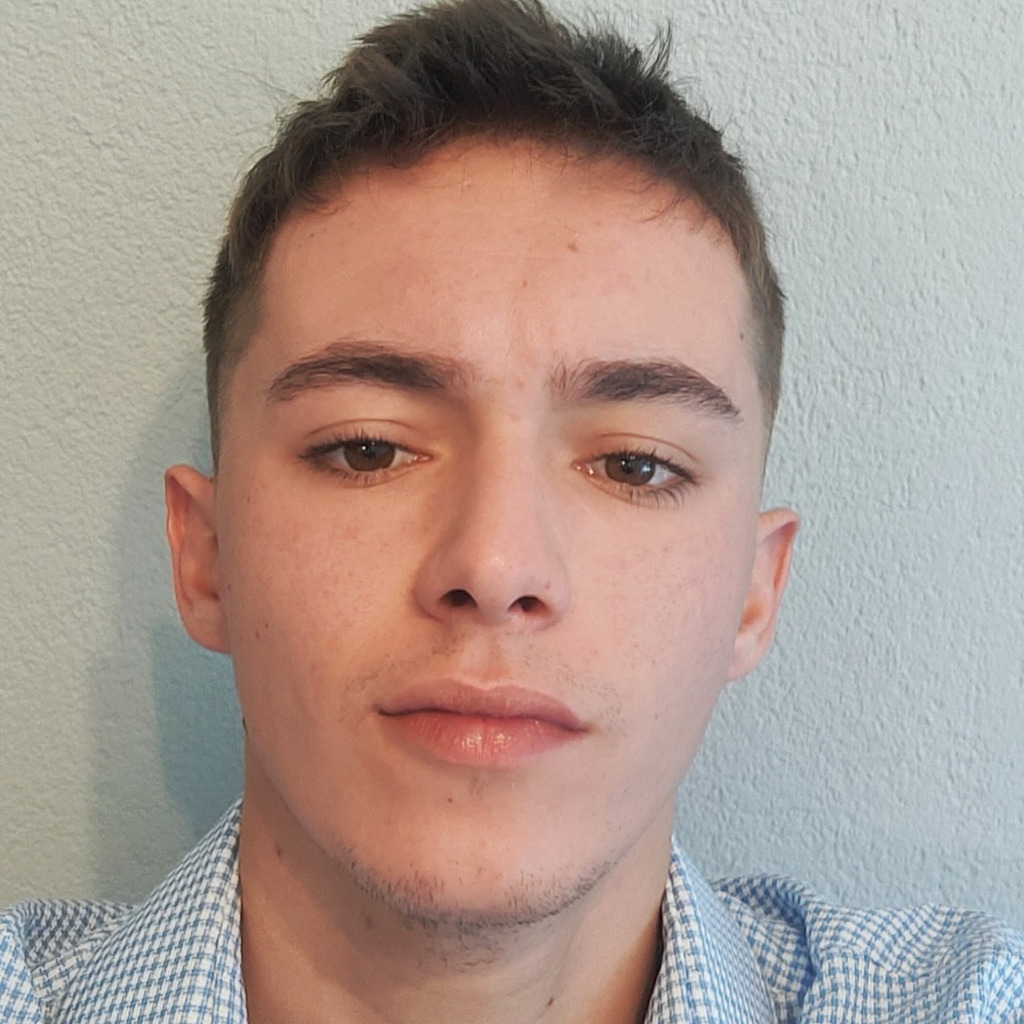 Ing. Alfonso Rosas - Bauleiter - Verne Technology Group GmbH | XING