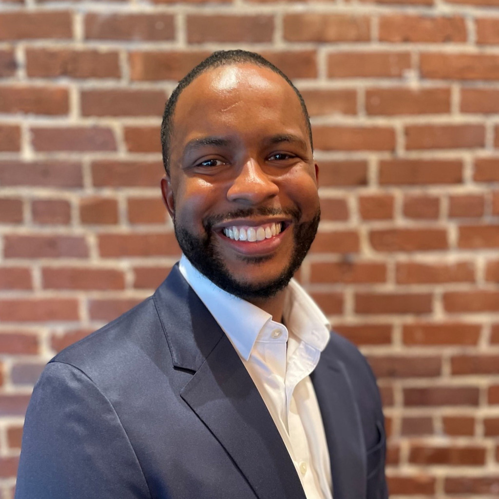 Sempangi Jones - Director of HR Services - AMETEK | XING