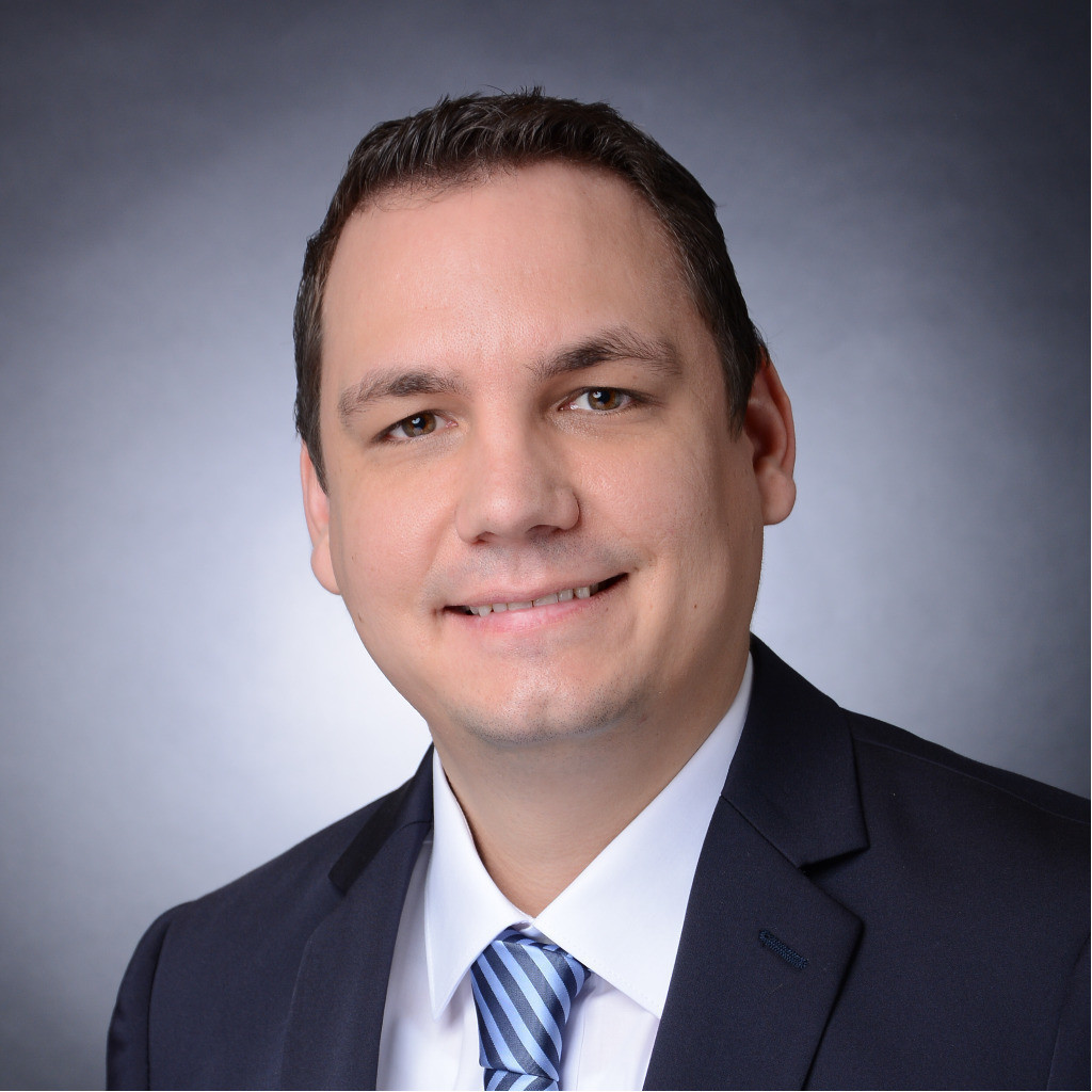 Patrick Möllmann - Geschäftsführer - MP-Energie GmbH | XING