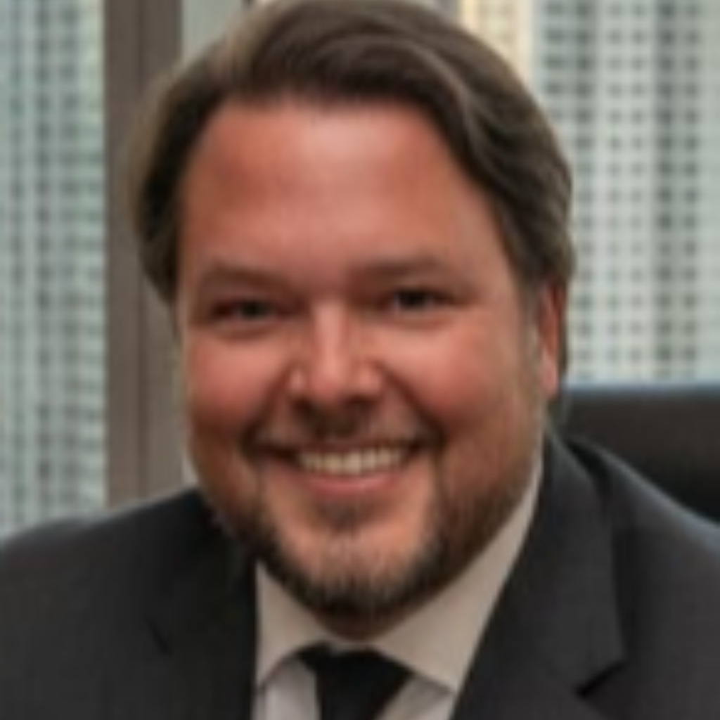 Ing. J. GABRIEL GLEZ. CASTILLA - Teamleiter Projektmanagement - Alora Water Research Centre | XING