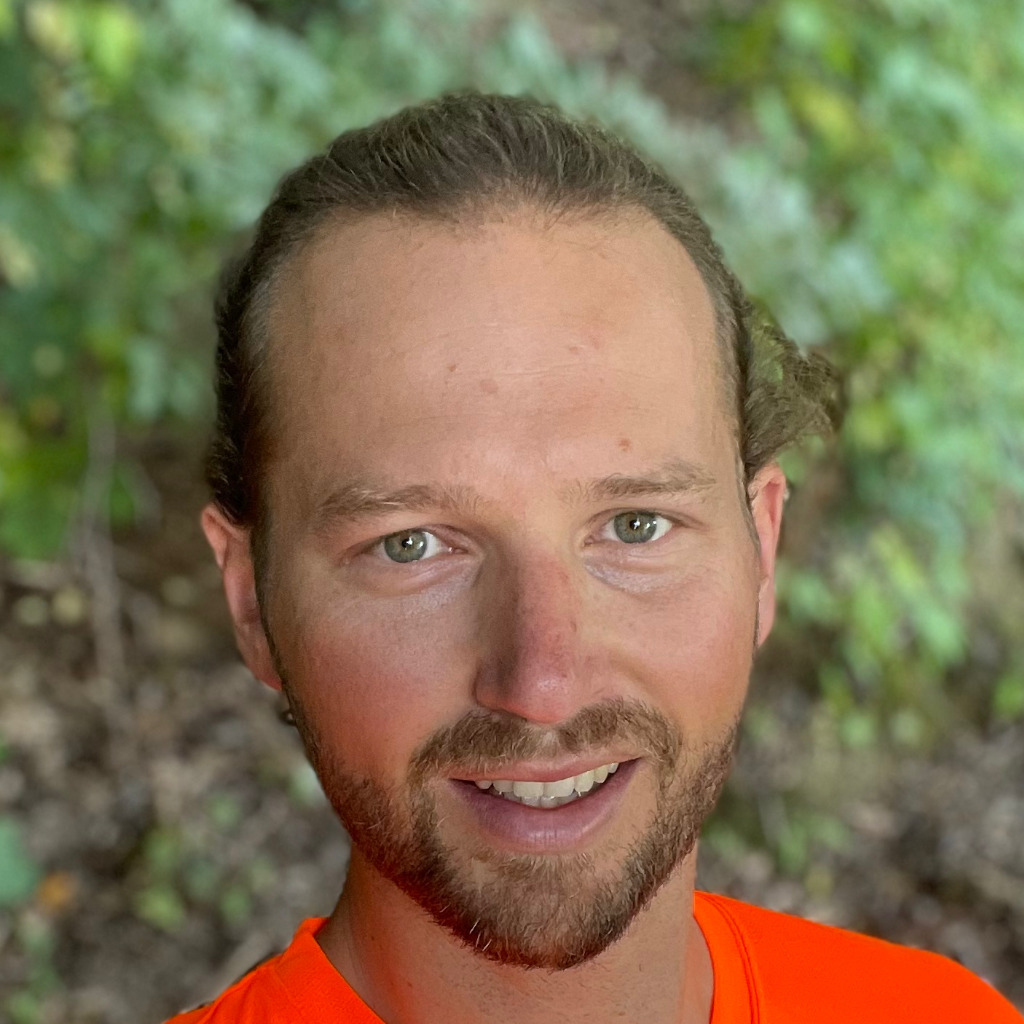 Benjamin Göbel - MLM, FBA - _ | XING