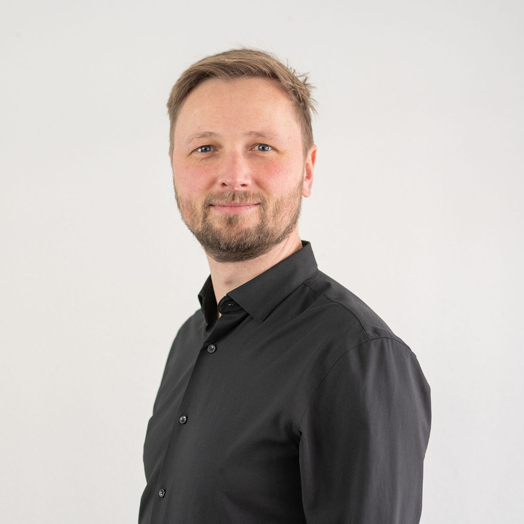 Quitsch in der Personensuche von Das Telefonbuch