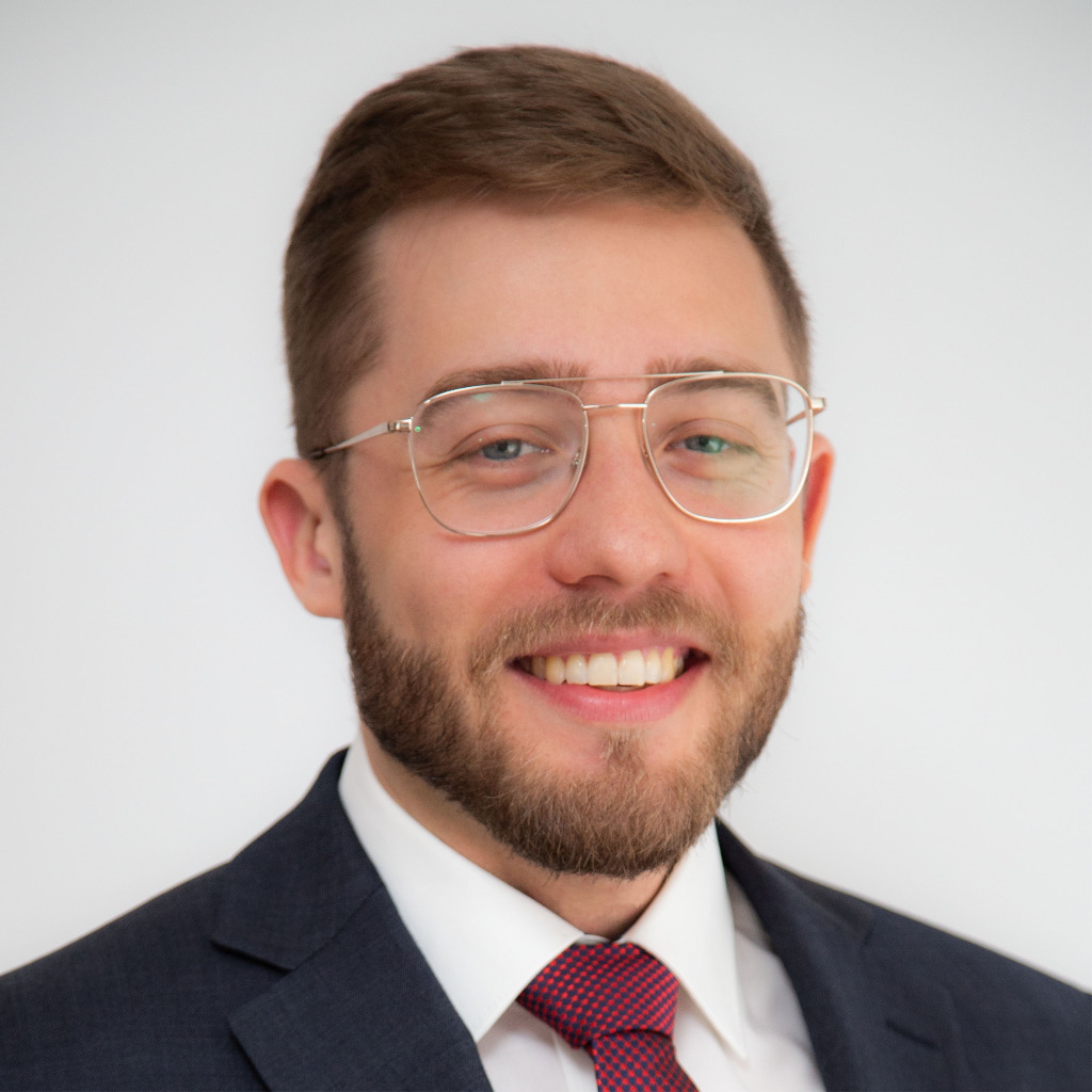 Patrick Swieca - Wissenschaftlicher Mitarbeiter - Universität Bremen | XING