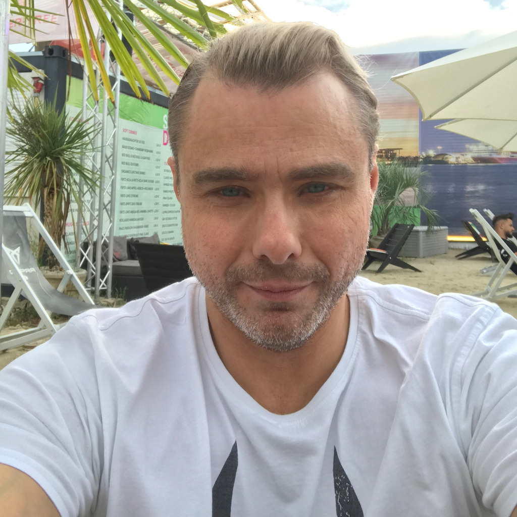 Erwin Kiebler - Mitarbeiter Haustechnik - Kepler Universitätsklinikum ...