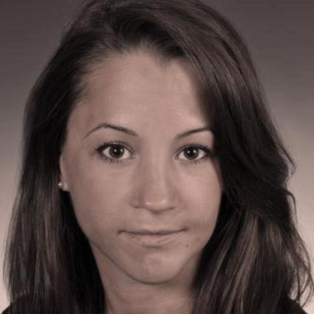 Ing. Liza Schmidt - Bauprüfung - Freie und Hansestadt Hamburg ...