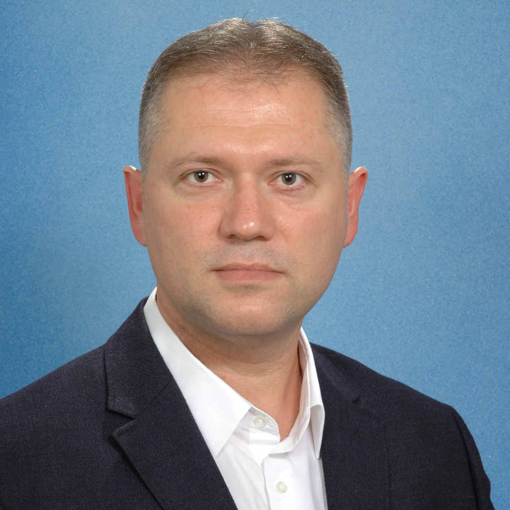 Dipl.-Ing. Onur Özceylan - Bauingenieur - Telcas GmbH | XING