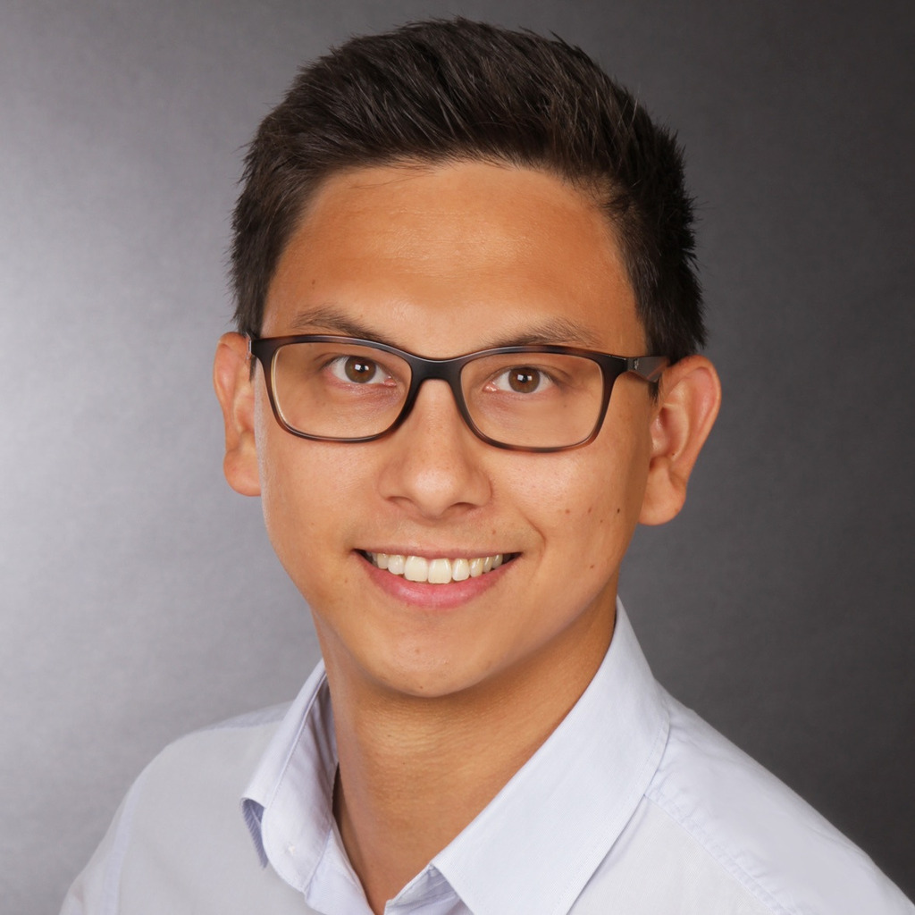 Robert Rain's Instagram, Twitter & Facebook on IDCrawl