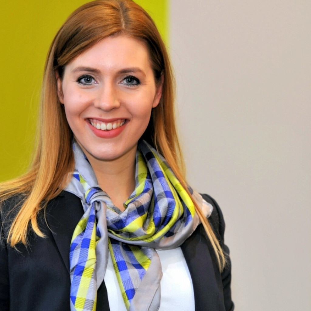 Sarah Schmidt's Instagram, Twitter & Facebook on IDCrawl