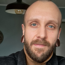 Oliver Otten - Industriemechaniker - Maxim Markenprodukte GmbH & Co. KG ...