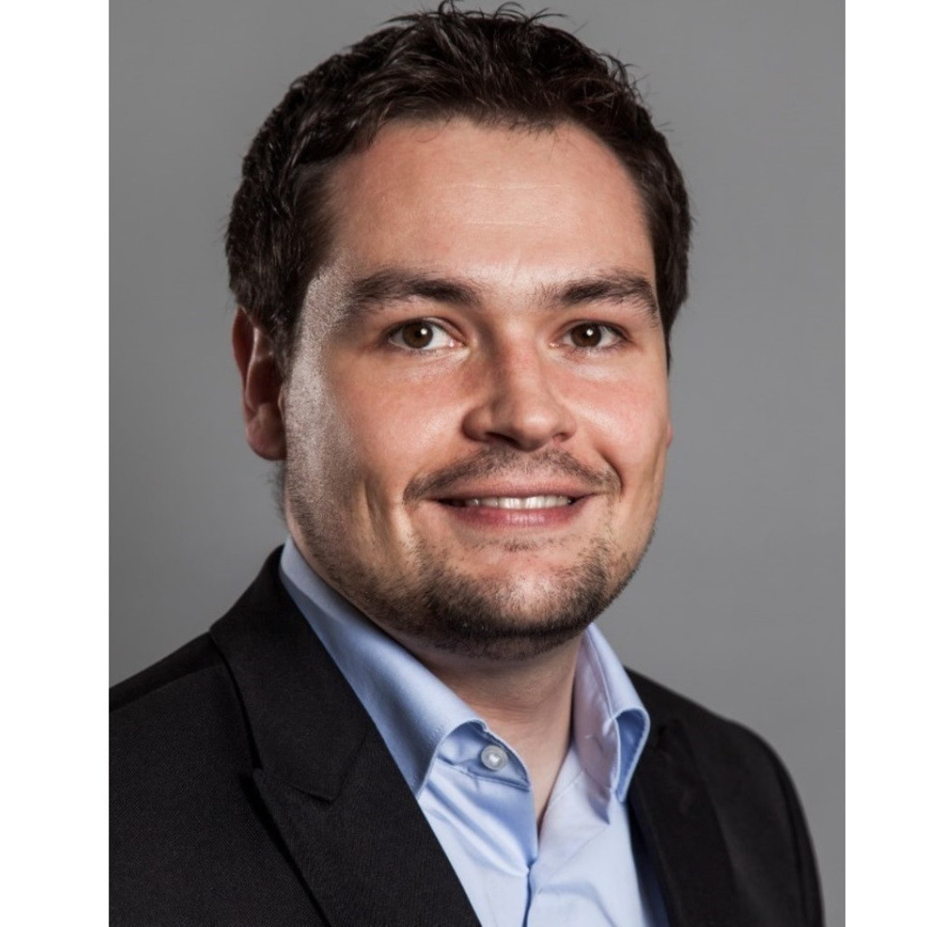 Michael Rudnicki Wirtschaft FOM Fachhochschule F r Oekonomie Und michael-rudnicki-wirtschaft-fom-fachhochschule-f-r-oekonomie-und
