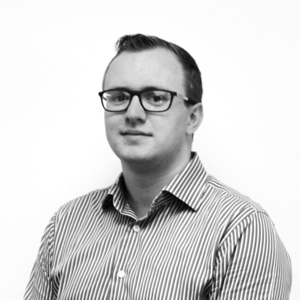 Rick Edwards - Sales & Marketing Director - Scaletronic | XING