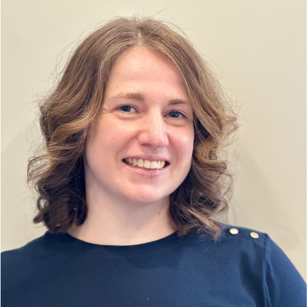 Anne Reinhardt - Pädagogische Leiterin - Kinder- und Jugendbauernhof ...