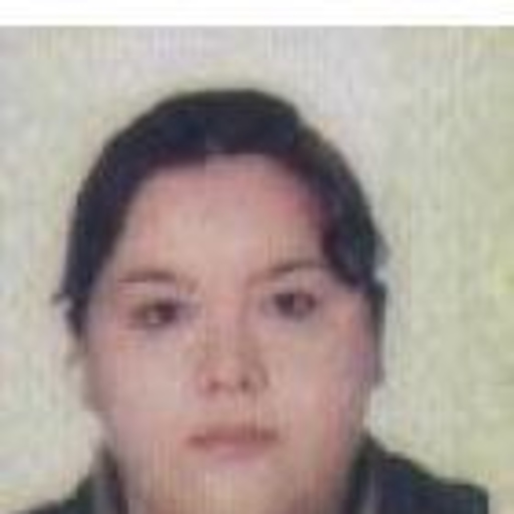 Eva Rivera's Instagram, Twitter & Facebook on IDCrawl