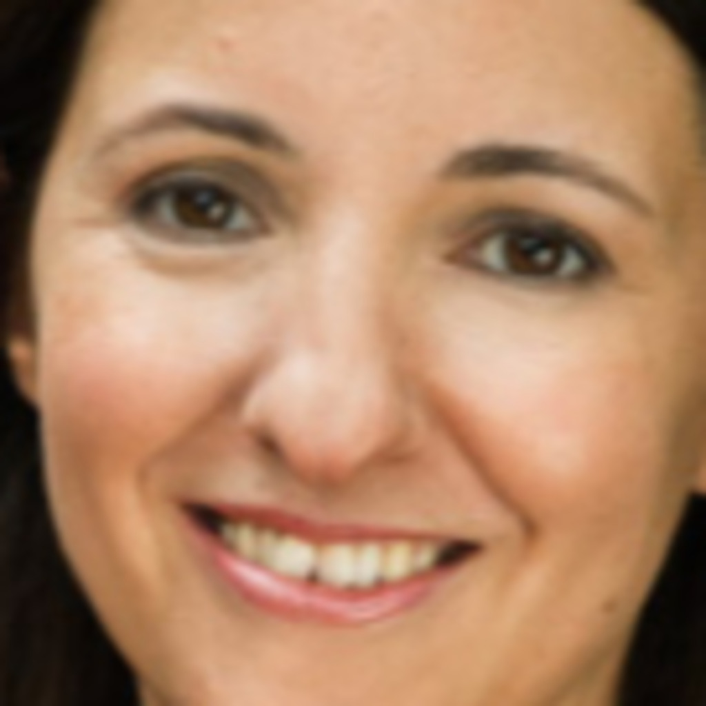 Alina Pal - Content Writer - Nextotech | XING