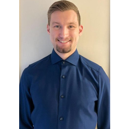 Daniel Rimer - Kaufmann Groß und Außenhandel - Presseservice Nord GmbH ...