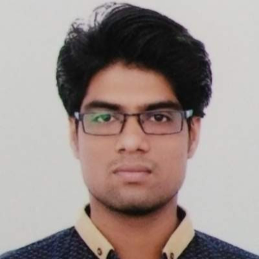 Vasant Panchal - Assistant manager information technology - SE Transstadia Pvt Ltd | XING