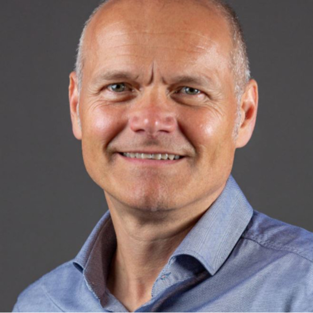 Michael Mors - Head of DACH - Airtable | XING