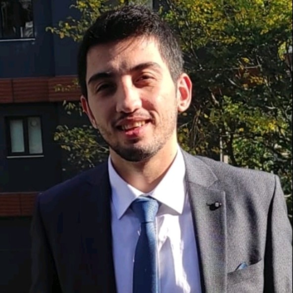 mert atay - Senior SAP SD Berater - SPRO Technology | XING