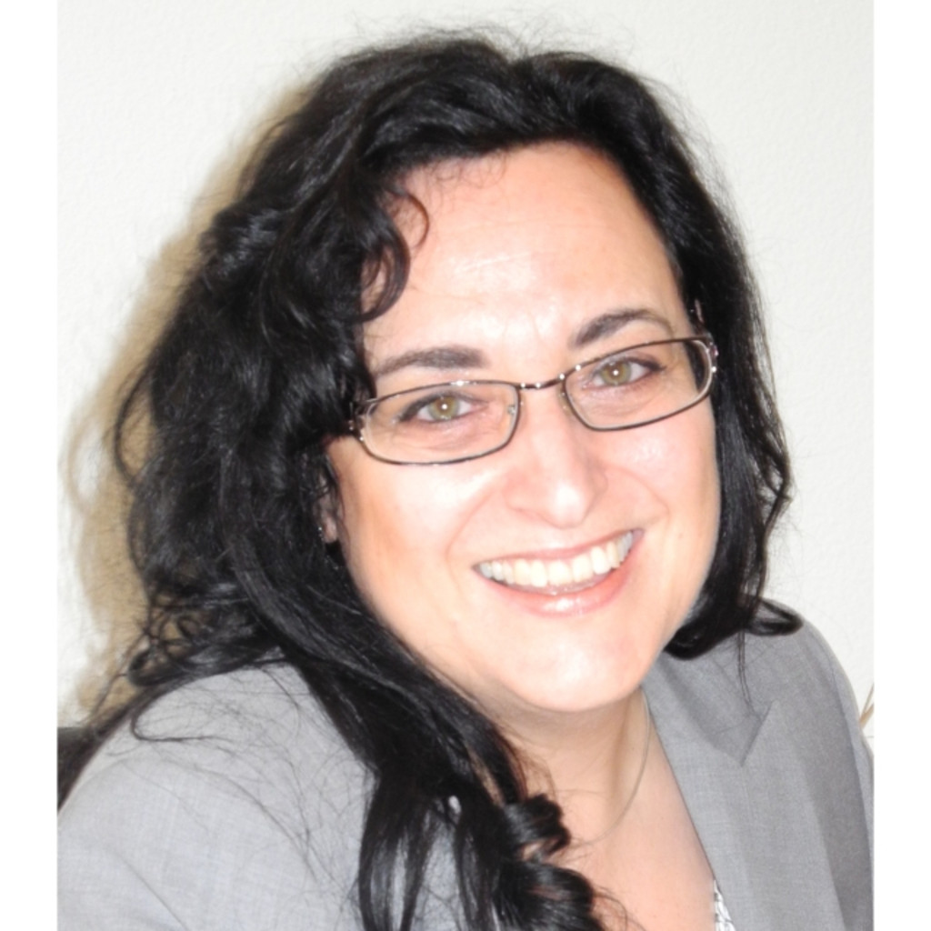 Christa Ruggiero - Talent Acquisition Manager - Wincasa AG | XING