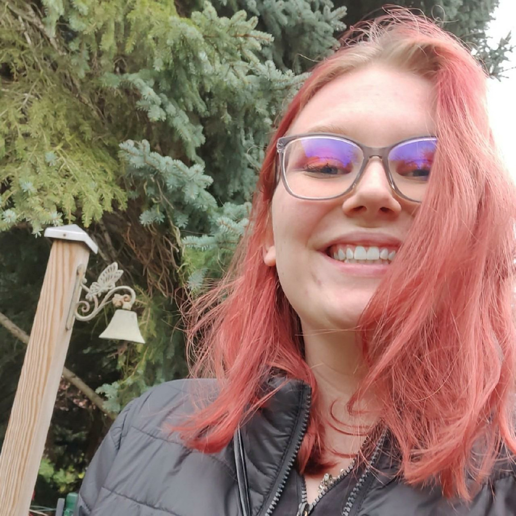 Sarah Sävke - IT Specialist - Computacenter AG & Co. oHG | XING