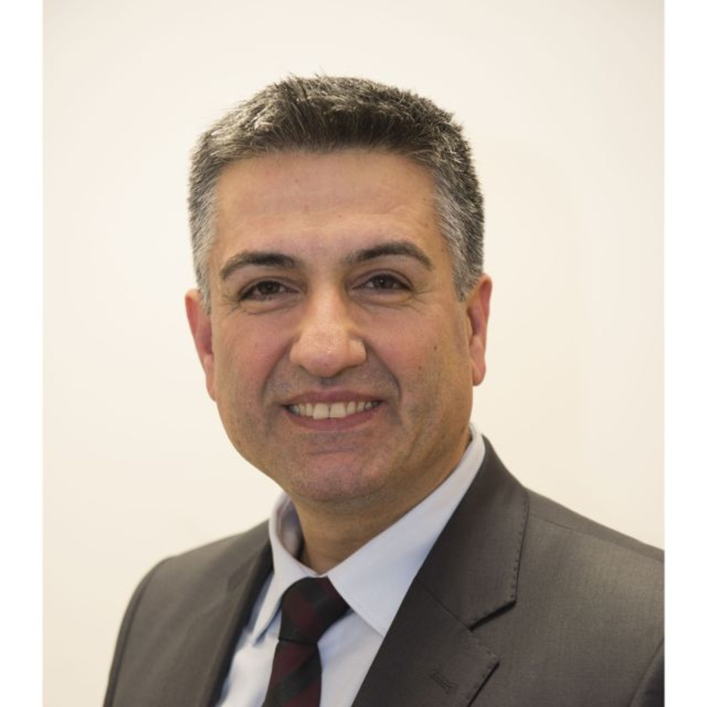 Hasan Kara - Fachkräfteentwickler / Bildungscoach - IHK Frankfurt am ...