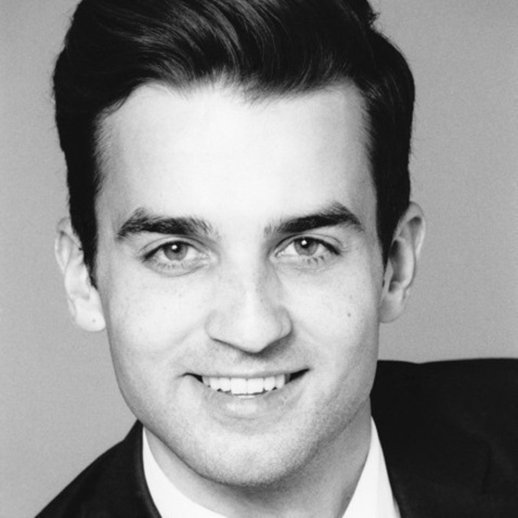 Anton Kononov - Chief Product Officer (CPO) - Caroobi | XING