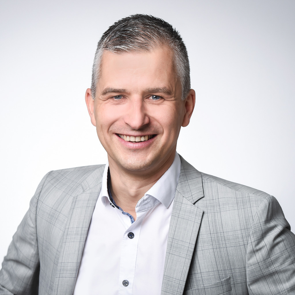 Martin Wendler - Geschäftleitung - Modehaus Weingarten GmbH & Co. KG | XING