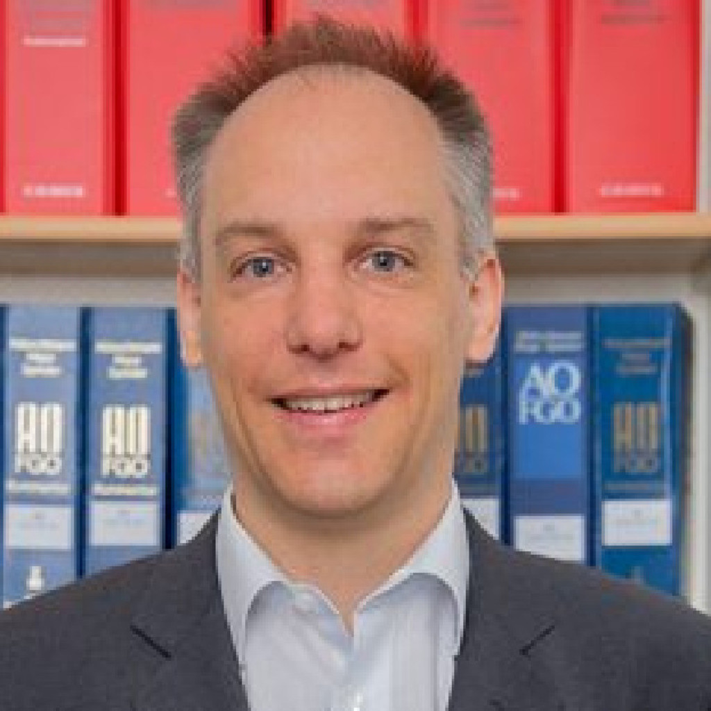 Holger Lahtz - Steuerberater, Partner - Lahtz und Partner Steuerberater PartG mbB | XING