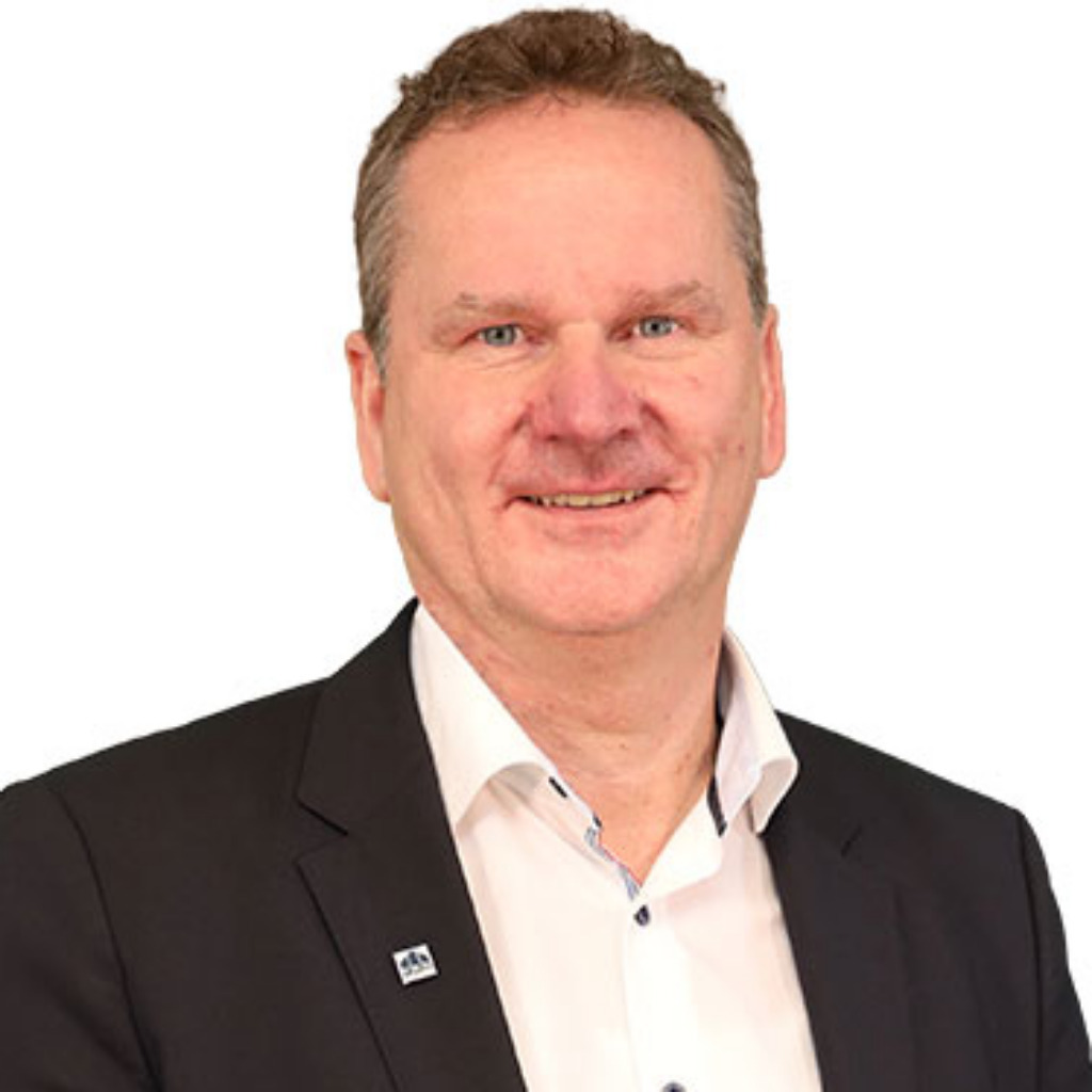 Uwe Fehlberg - Inhaber - FBR Maklerkontor | XING