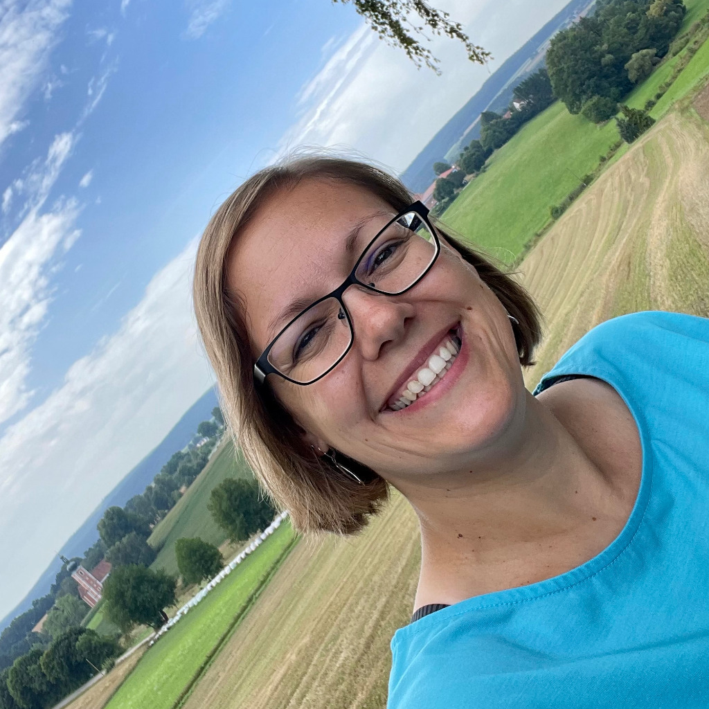 Marie Hartmann in der Personensuche von Das Telefonbuch