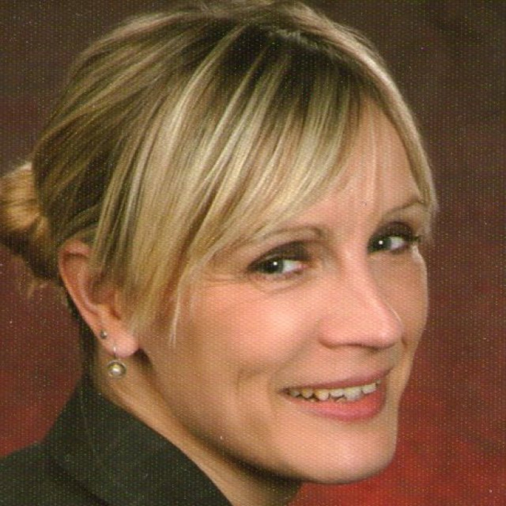 Kathrin Bauer - Mitarbeiterin im Verkauf - TNT Express GmbH | XING