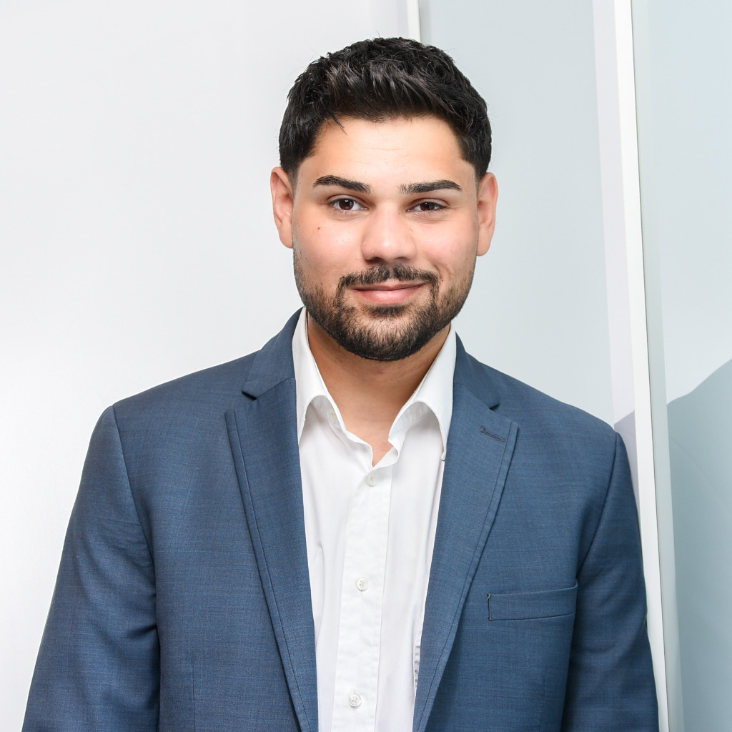 Goran Todorovic - Vorsorgespezialist - Münchner Bank eG | XING