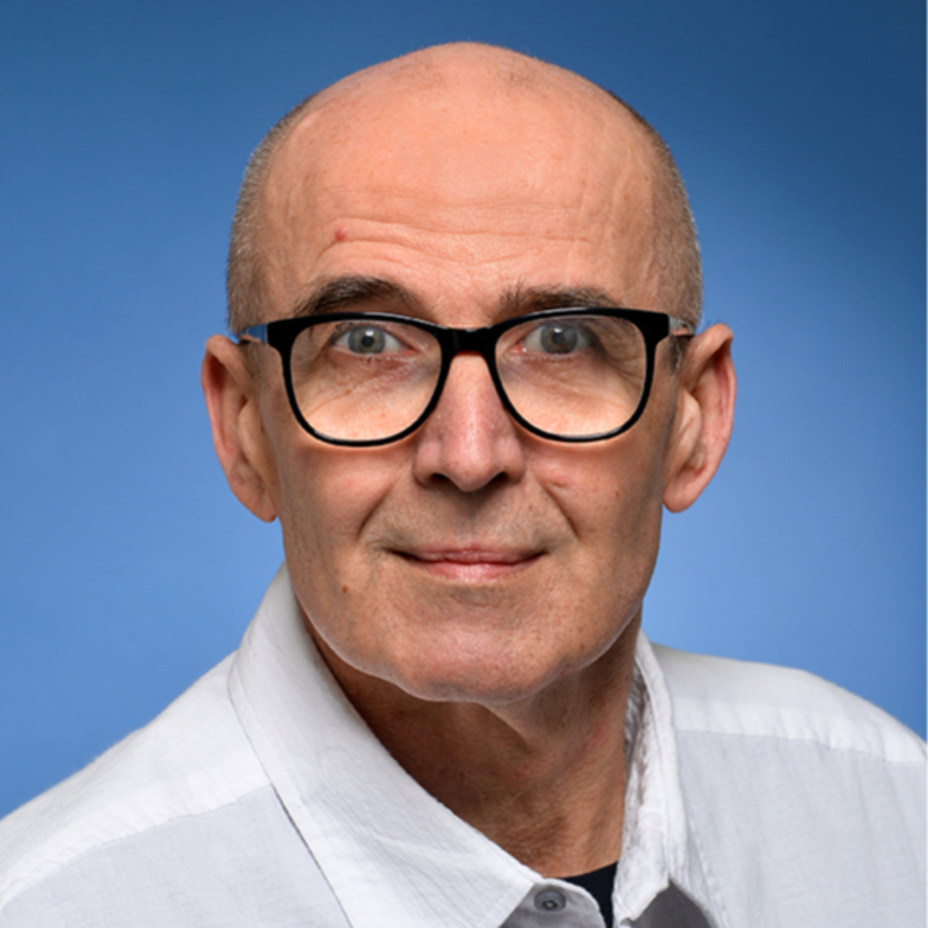 Andreas Dittmar - Produktionsplaner - Akkodis Germany | XING