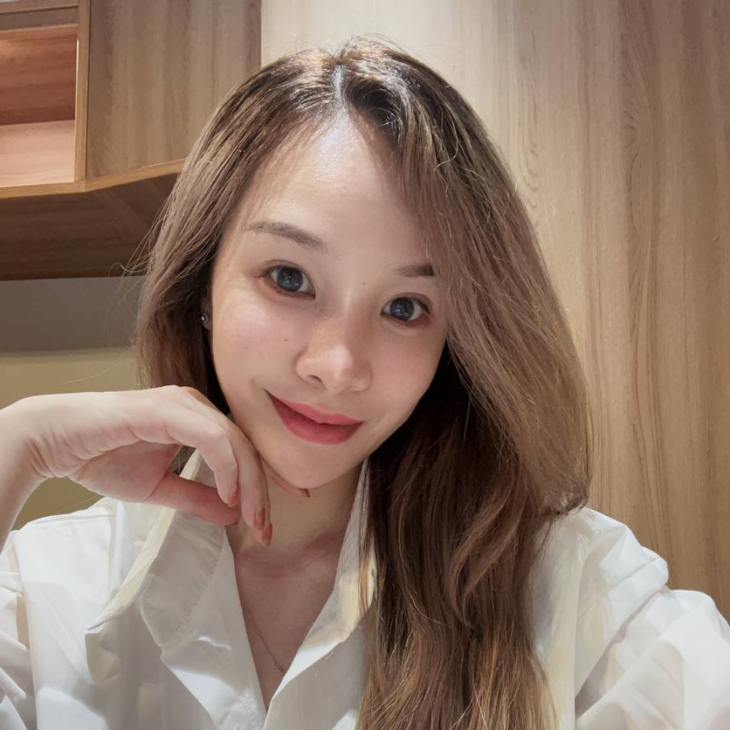 Lucy chan - Houston - Own | XING